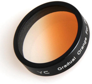 Lyla 4 Line Starlight Lens Filter- for DJI Phantom 3 Series Drone UAV ...