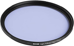 Irix Edge Light Pollution Filter 72mm Light Balancing Filter - Irix ...