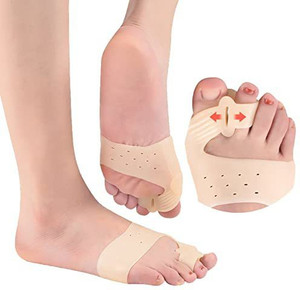 Bunion Static Finger Splint Price in India - Buy Bunion Static Finger ...