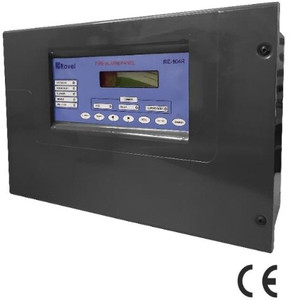 Ravel RE-102R Fire Alarm Box Price in India - Buy Ravel RE-102R Fire ...