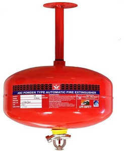 AES Life Safety 2024 Fire Alarm Box Price in India - Buy AES Life ...