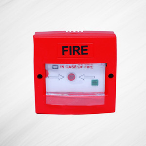 Safepro Fire Alarm Price in India - Buy Safepro Fire Alarm online at ...