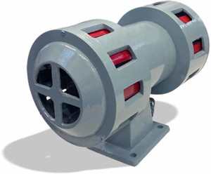Vertex Technologies Fire Alarm Price in India - Buy Vertex Technologies ...