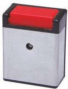 Texecom PANIC SWITCH Fire Alarm Price in India - Buy Texecom PANIC ...