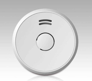 Baxter Fire Alarm Price in India - Buy Baxter Fire Alarm online at ...
