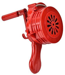 Freefall Fire Alarm Price in India - Buy Freefall Fire Alarm online at ...
