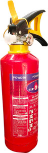 firexit ABC Fire Extinguisher Fire Extinguisher Mount Price in India ...