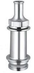 xyzFire Branch Pipe Fire Extinguisher Mount Price in India - Buy ...