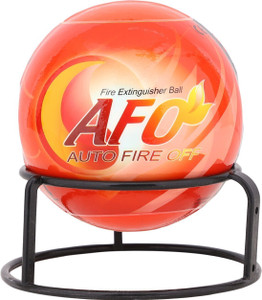 Auto Fire Off Fire Extinguisher Ball Fire Extinguisher Mount Price in ...