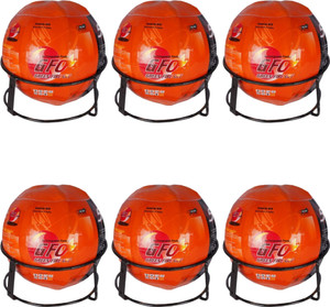 GFO Automatic Fire Extinguisher Ball with Steel Stand,Fire Safety Ball ...