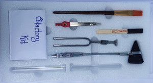 Neuro neu kit First Aid Kit Price in India - Buy Neuro neu kit First ...