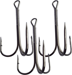 CHINU Circle Fishing Hook Price in India - Buy CHINU Circle Fishing ...
