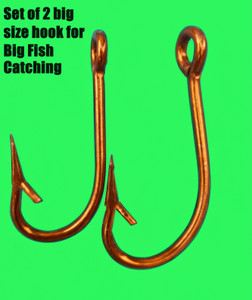 Das Departmental Store Bait Holder Fishing Hook Price in India - Buy ...