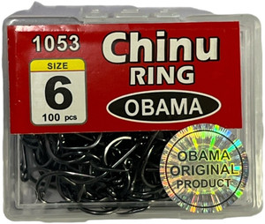 moscow fishing tackles Circle Fishing Hook Price in India - Buy moscow ...