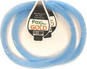 CORAL INDIA Monofilament Fishing Line Price in India - Buy CORAL INDIA ...