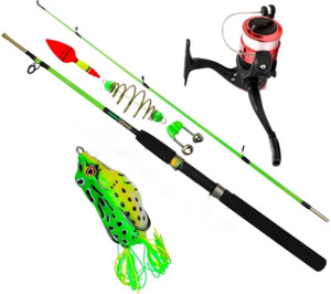 High five Monofilament Fishing Line Price in India - Buy High five ...