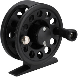 SPYROKING Spyroking High Quality Super Smooth Freshwater Small Fly ...