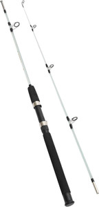 house of common saltwater fresh water solid super unbreakable 2 piece ...