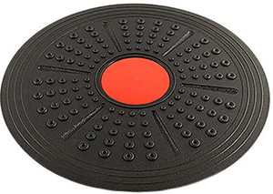 AAT Wobble Fitness Fit Exercise Tilt Stability Balancer Balancing ...
