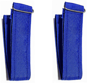 Dr. Head Tourniquet Band for Blood Collection with Metal Ring And ...