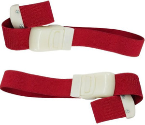 Bos Medicare Surgical Elastic Tourniquet Belt Reusable Medical Arm Band ...