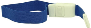 RightCare Adjustable/Stretchable Tourniquet Elastic Belt for Blood ...