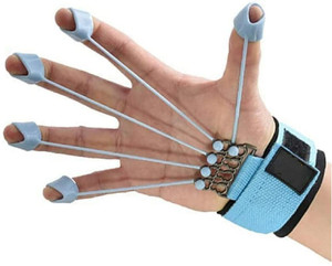 digby Finger Extension Exerciser Climbing Finger Hand Paralysis ...