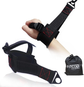 Fitcozi arm training strap Hand Grip/Fitness Grip - Buy Fitcozi arm ...