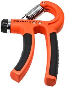 PTOSS R-shaped adjustable hand grip Hand Grip/Fitness Grip - Buy PTOSS ...