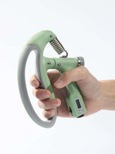 Shopeleven Adjustable Professional Training Counter Muscle 10-120 KG ...