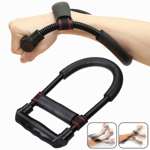 ABSSorts Forearms Equipment Wrist Exercise Equipment Forearm Exercise ...