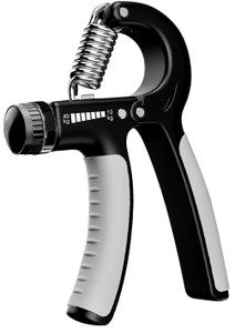 COOL INDIANS hand exercise equipment Hand Grip Gym hand Gripper Wrist ...