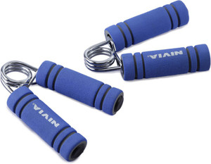 NIVIA Foam Hand Grip/Fitness Grip - Buy NIVIA Foam Hand Grip/Fitness ...