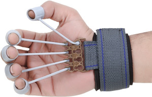 digby Upgrade Finger Power Device Finger And Hand Extensor Trainer ...