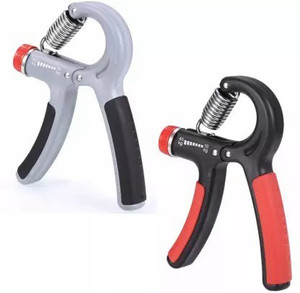 ADONYX Pcs 40KG Adjustable Hand Grip/Fitness Grip - Buy ADONYX Pcs 40KG ...