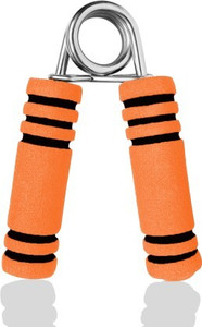 trakoz Hand Gripper Strengthener With Foam Handle Hand Grip/Fitness ...