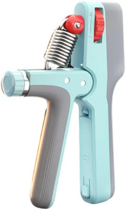 Shopeleven Adjustable Resistance Forearm Strengthener Injury Recovery ...