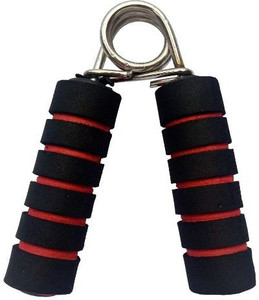 Strongy Hand Gripper&grip for men Gym fitness wrist strength Hand Grip ...