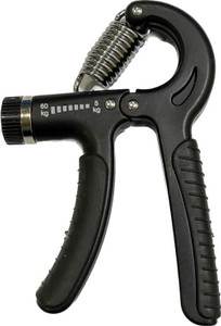 kiyo HND1 Hand Grip/Fitness Grip - Buy kiyo HND1 Hand Grip/Fitness Grip ...