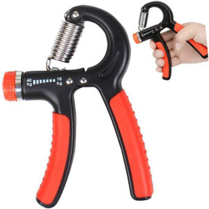 Eels FINGER EXERCISER Hand Grip/Fitness Grip Hand Grip/Fitness Grip ...