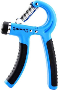 Eels CFH_D_265 kg Hand Gripper Wrist Strengthener Grip Hand Grip ...