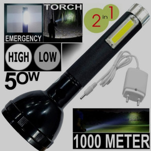 JY SUPER JYSUPER2080 Flambe Torch Price in India - Buy JY SUPER ...