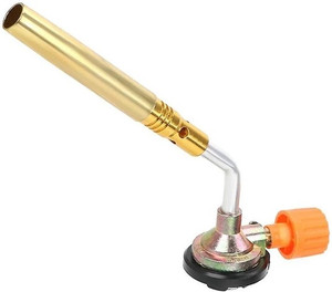 ADAWAT High Power Butane / LPG Gas Brazing Torch Butane Heat Gun ...