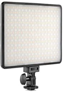 SIMPE Simpex-RGB-500-Mark-3 Professional LED Series Flash - SIMPE ...