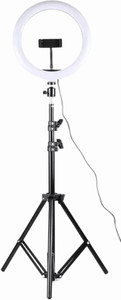 airtech Selfie flash stand Mobile LED Ring Light for lighting tiktok ...