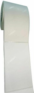 Flipkart Shipping-Label AD-NW6001 5 x 3 inch Price in India - Buy ...