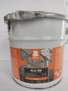 Zinga Epoxy Floor Coating Paint Price in India - Buy Zinga Epoxy Floor ...