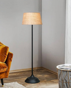 sdvsd Arc Floor Lamp Price in India - Buy sdvsd Arc Floor Lamp online ...