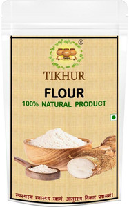 TRIKUND Tikhur Price in India - Buy TRIKUND Tikhur online at Flipkart.com