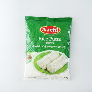 Aachi Rice Puttu Powder Price in India - Buy Aachi Rice Puttu Powder ...